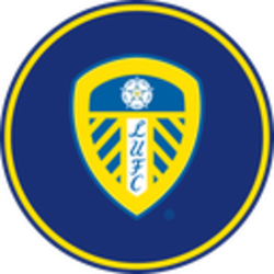 Leeds United Fan Token (LUFC)