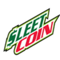 LEETCoin (LEET)