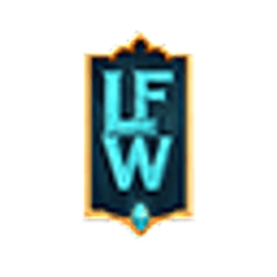 Legend of Fantasy War (LFW)