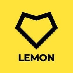 Lemon Token (LEMN)