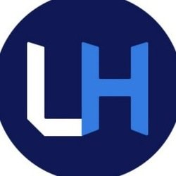 Lendhub (LHB)