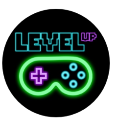 LevelUp Gaming (LVLUP)