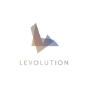 Levolution (LEVL)