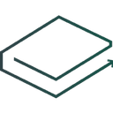 LBRY Credits (LBC)