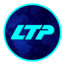LifetionCoin (LTP)