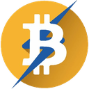 Lightning Bitcoin (LBTC)