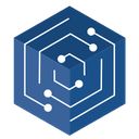 Limestone Network (LIMEX)