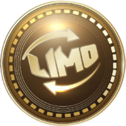 Limocoin Swap (LMCSWAP)