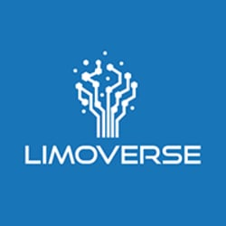 Limoverse (LIMO)