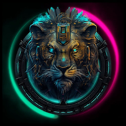 LionCEO (LCEO)