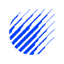 Liquid Agent (LIQUID)