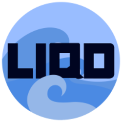 Liquid Finance (LIQD)