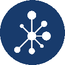 Liquidity Network (LQD)