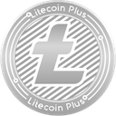 Litecoin Plus (LCP)