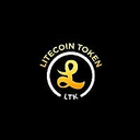 Litecoin Token (LTK)