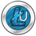 LiteCoin Ultra (LTCU)