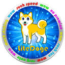 LiteDoge (LDOGE)