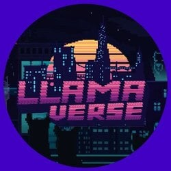 Llamaverse (SPIT)