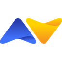 LocalCoinSwap (LCS)