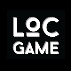 LOCGame (LOCG)