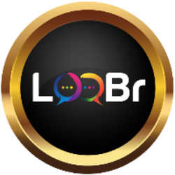 LooBr (LOOBR)