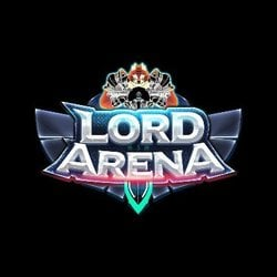 Lord Arena (LORDA)