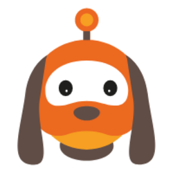 Lotdog (LOTDOG)