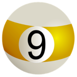 LOTTO9 (L9)