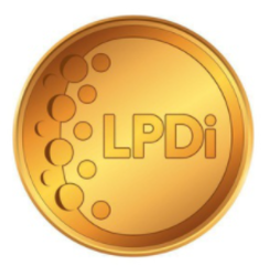 Lucky Property Development Invest (LPDI)