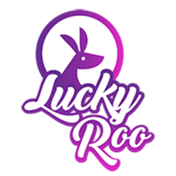 Lucky Roo (ROO)