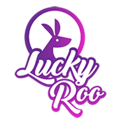 Lucky Roo (ROO)