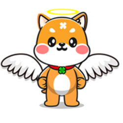 LuckyDoge (LUCKYDOGE)