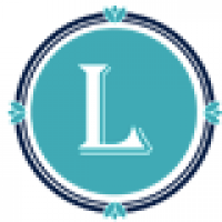 Lumaxcoin (LMX)