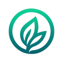 Luminex Defi Finance (LFUSD)