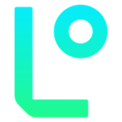 Lunr Token (LUNR)