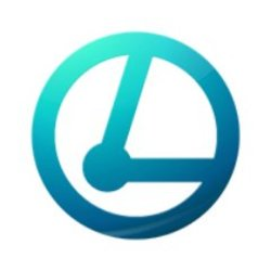 LUX BIO EXCHANGE COIN (LBXC)