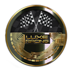 LuxeRacing (LUXE)