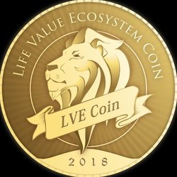 LVECoin (LVE)