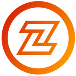 LZP (LZP)