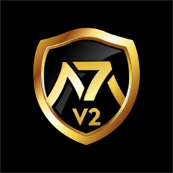 M7V2 (M7V2)