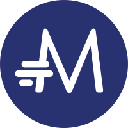Macropod (AUDM)