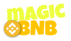 MAGIC BNB (MBNB)