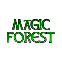 Magic Forest (MAGF)