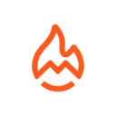 Magma Finance (MAGMA)