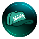 Maiga (MAIGA)