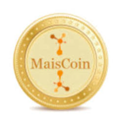 MaisCoin (MAIS)