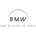 Make business the World (BMW)