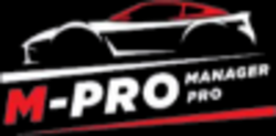 Manager PRO (MPRO)