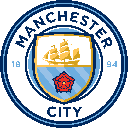 Manchester City Fan Token (CITY)