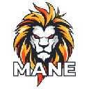 MANE (MANE)